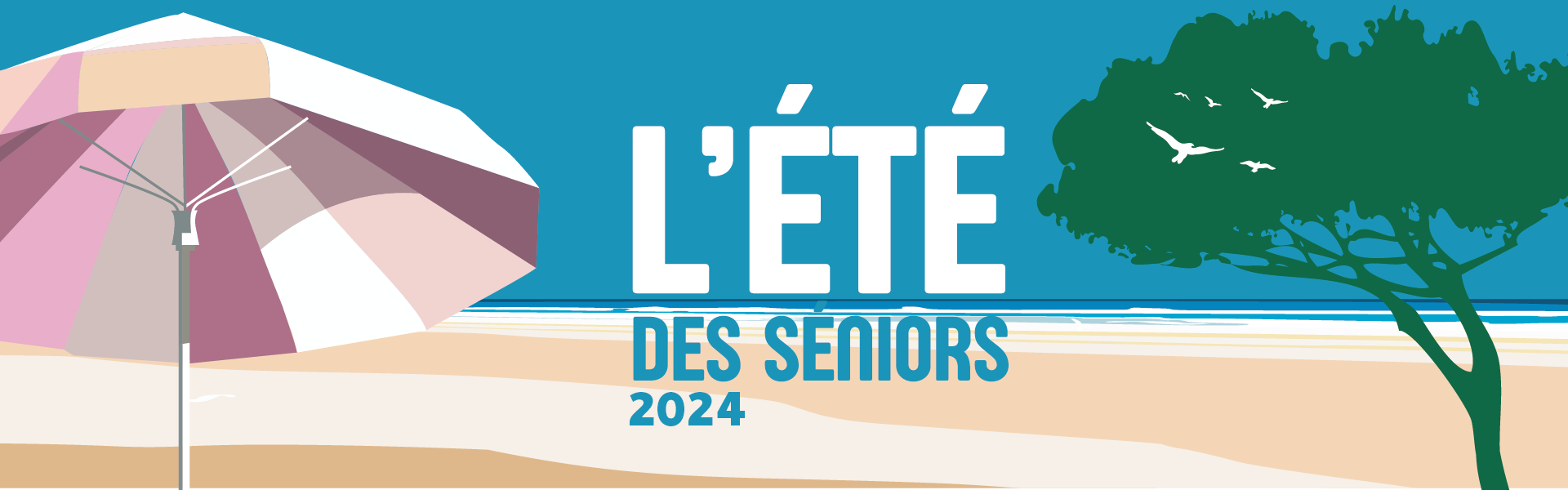 La Ville de Marseille convie nos aînés à "L'été des séniors" | Ville de ...